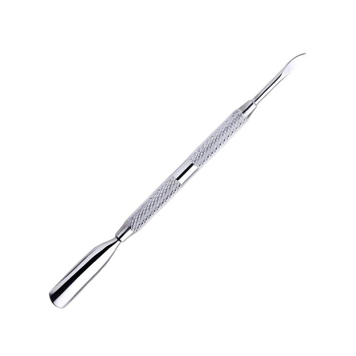 Stainless Steel Nail Cuticle Pusher #3 – BORN PRETTY