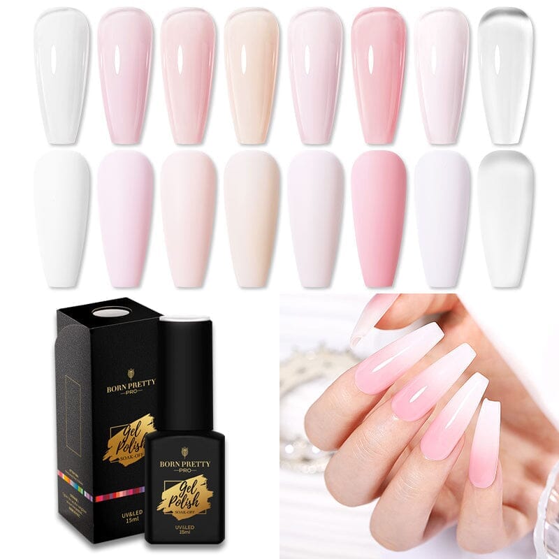 All of Products – BORN PRETTY