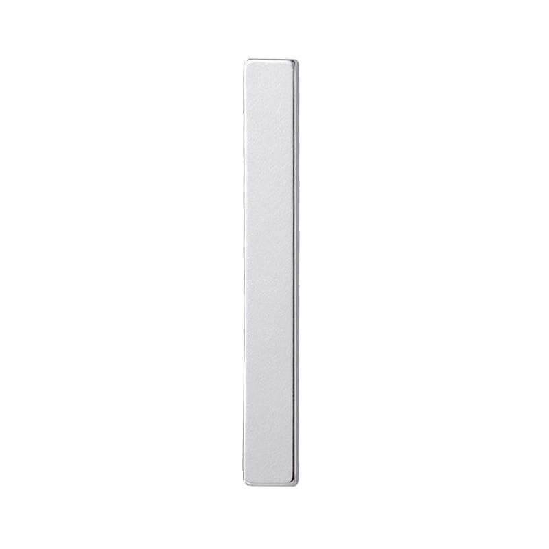 Super Strong Magnetic Stick – BORN PRETTY