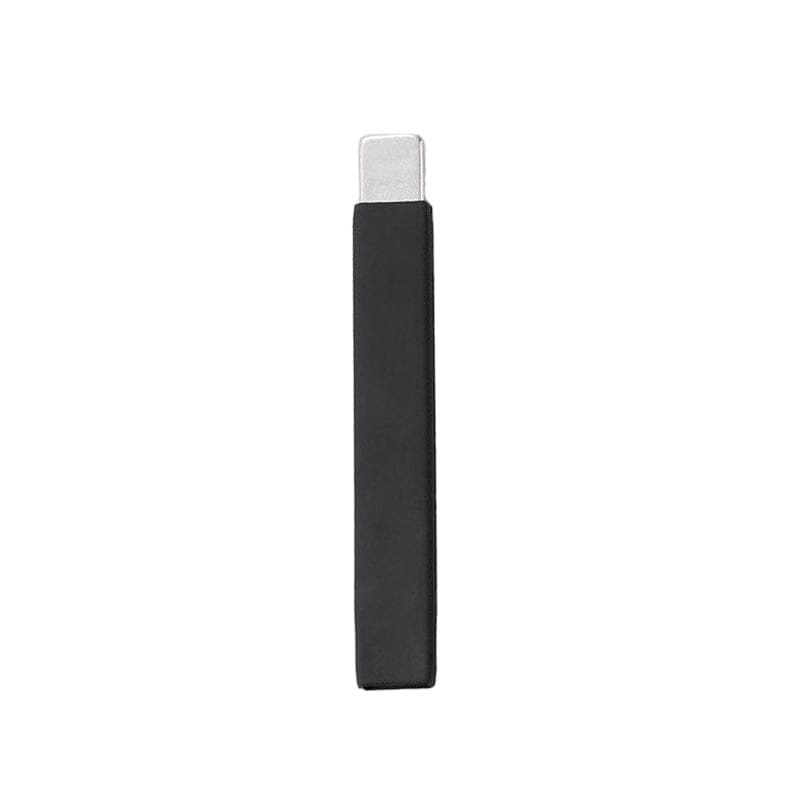 Super Strong Thick Strip Magnetic Stick – BORN PRETTY
