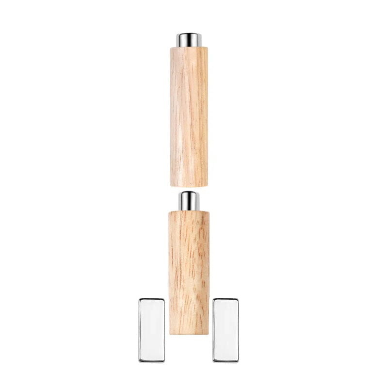 Detachable Multifunctional Strong Magnetic Stick – BORN PRETTY