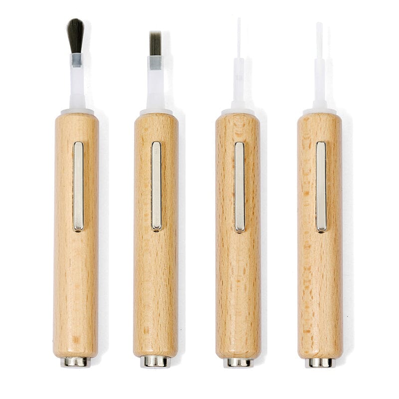3 in 1 Multifunctional Strong Magnetic Stick – BORN PRETTY