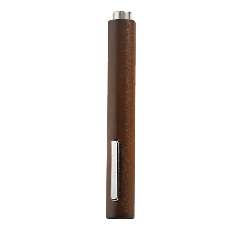 2 in 1 Brown Magnetic Stick – BORN PRETTY