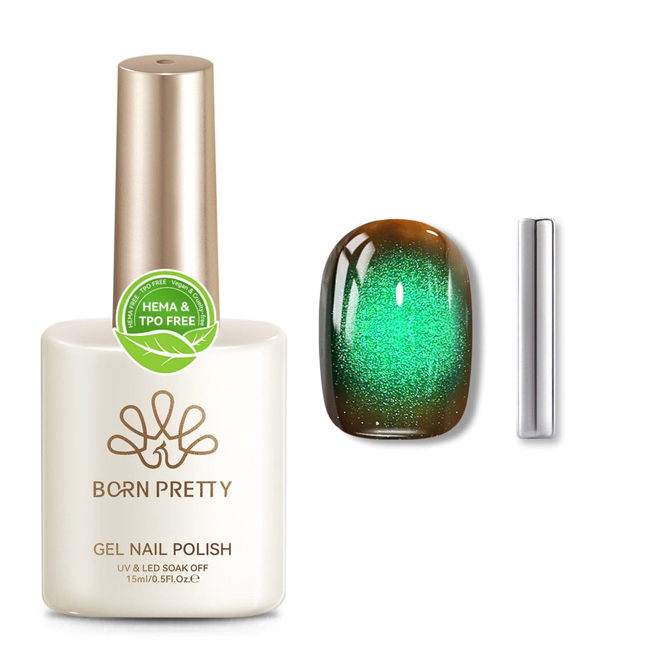 BORN PRETTY® | Gel Nail Polish, Nail Stamping & Nail Art Products