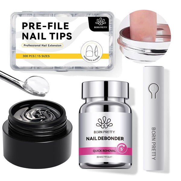 BORN PRETTY® | Gel Nail Polish, Nail Stamping & Nail Art Products