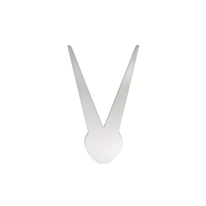 Small French Nail Magnetic Tool – BORN PRETTY