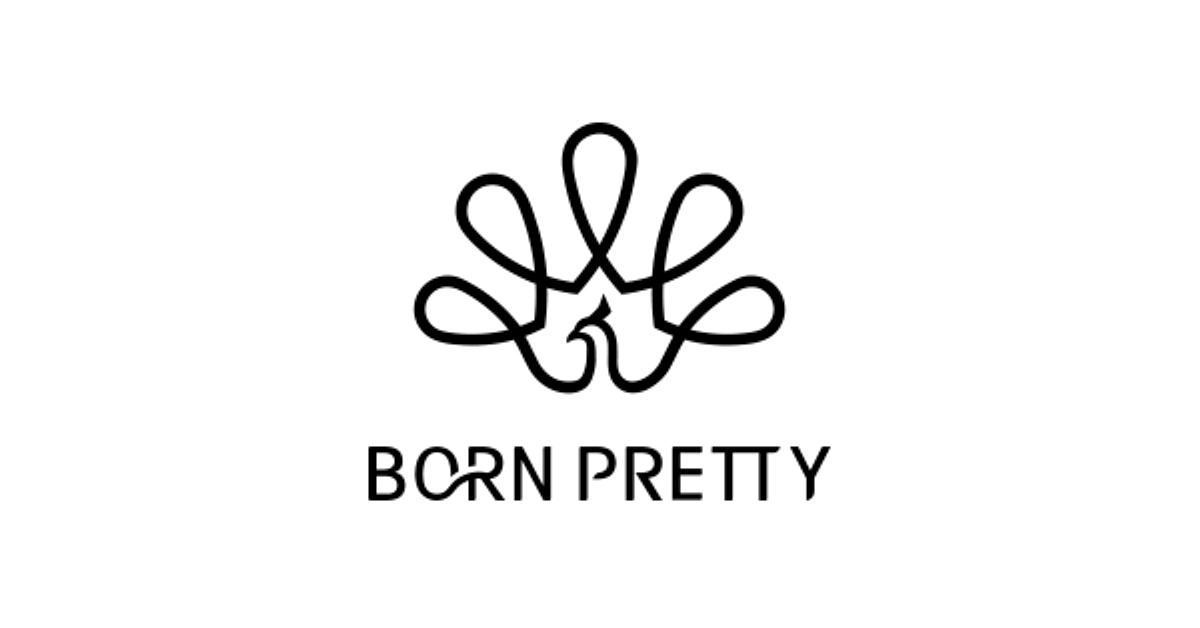 BORN PRETTY® | Gel Nail Polish, Nail Stamping & Nail Art Products